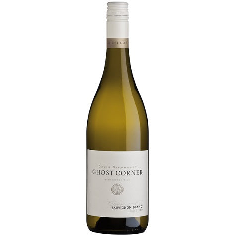 Ghost Corner Sauvignon Blanc 2020/2021 — WINE SHOP